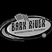 Bark River International Raceway | Iracing.com Wiki | Fandom