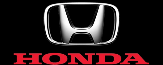 (Legacy) Honda HPD ARX-01c | Iracing.com Wiki | Fandom