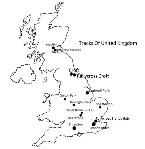 IRacing United Kingdom Track Locations | Iracing.com Wiki | Fandom