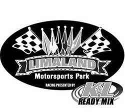 Limaland Motorsports Park | Iracing.com Wiki | Fandom
