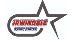 Irwindale Speedway & Event Center | Iracing.com Wiki | Fandom