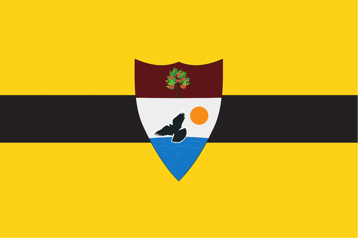 Free Republic of Liberland | Iracing.com Wiki | Fandom