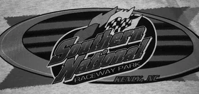 Southern National Motorsports Park | Iracing.com Wiki | Fandom