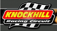 Rallycross Knockhill | Iracing.com Wiki | Fandom
