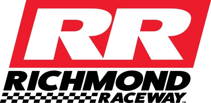 Richmond Raceway | Iracing.com Wiki | Fandom