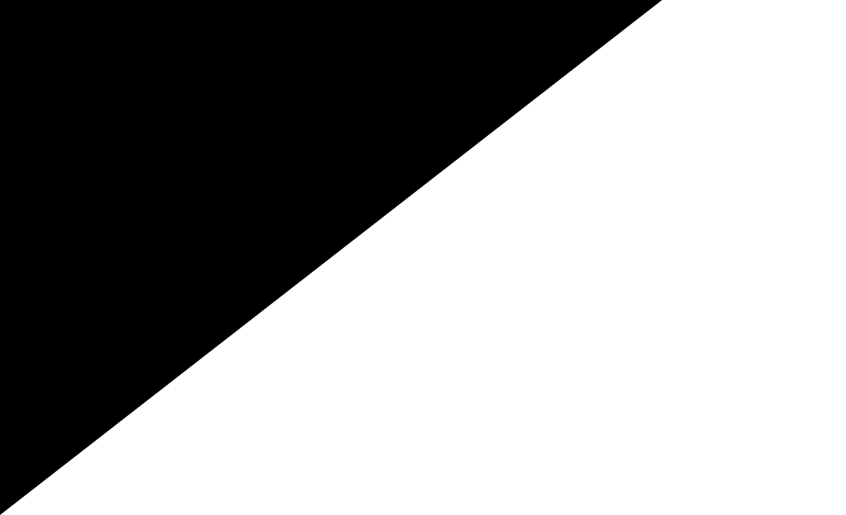 Republic of Cospaia | Iracing.com Wiki | Fandom