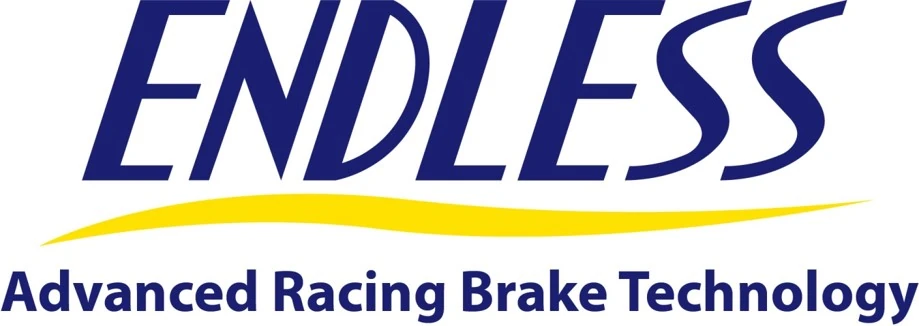 Endless Project Co. Ltd. | Iracing.com Wiki | Fandom
