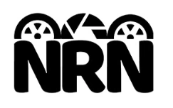 National Racing Network | Iracing.com Wiki | Fandom