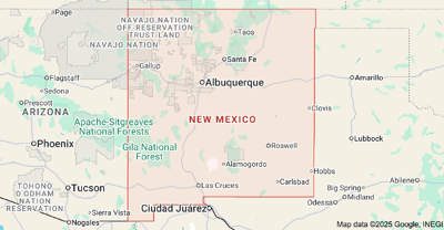 New Mexico | Iracing.com Wiki | Fandom