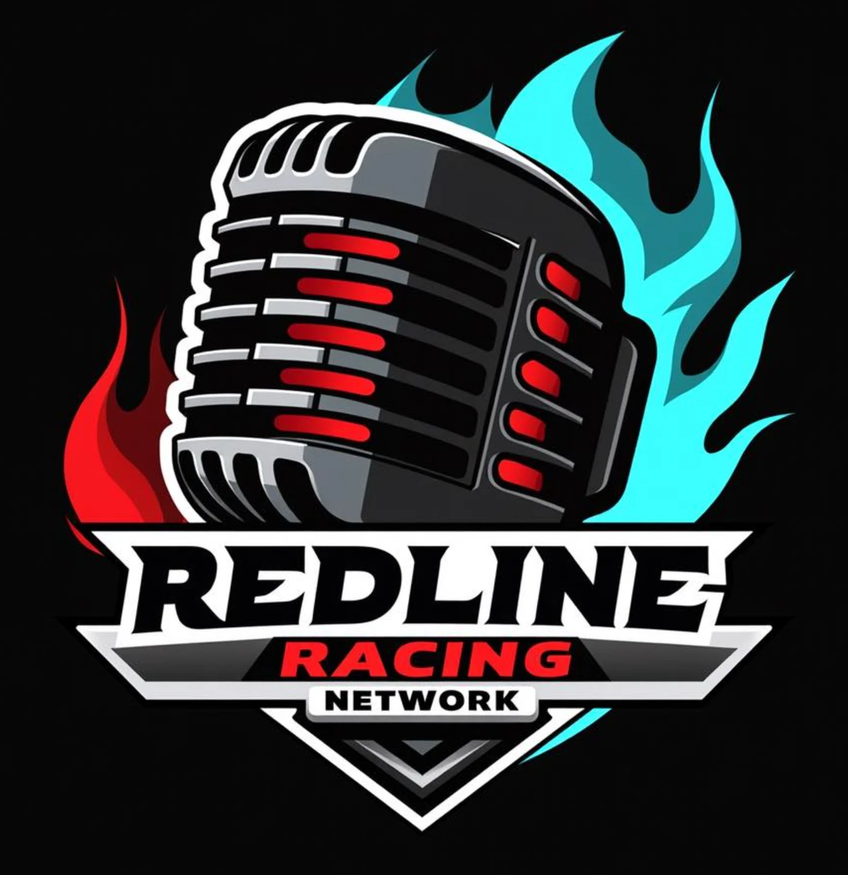 RedLine Racing Network | Iracing.com Wiki | Fandom