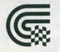 Circuit Gilles-Villeneuve | Iracing.com Wiki | Fandom
