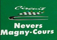 Circuit de Nevers Magny-Cours | Iracing.com Wiki | Fandom