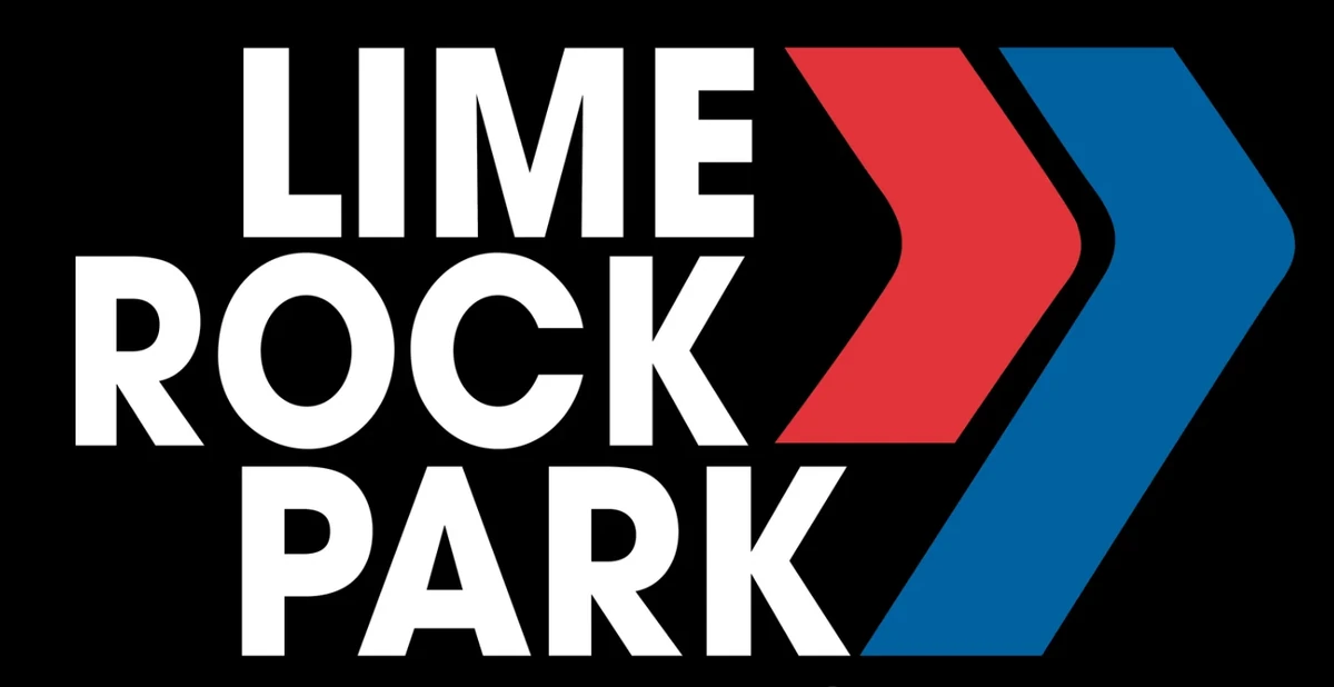 Lime Rock Park | Iracing.com Wiki | Fandom