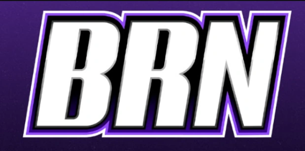 Biberty Racing Network | Iracing.com Wiki | Fandom