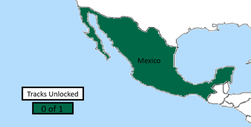 IRacing Mexico Track Locations | Iracing.com Wiki | Fandom