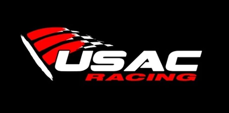 USAC | Iracing.com Wiki | Fandom