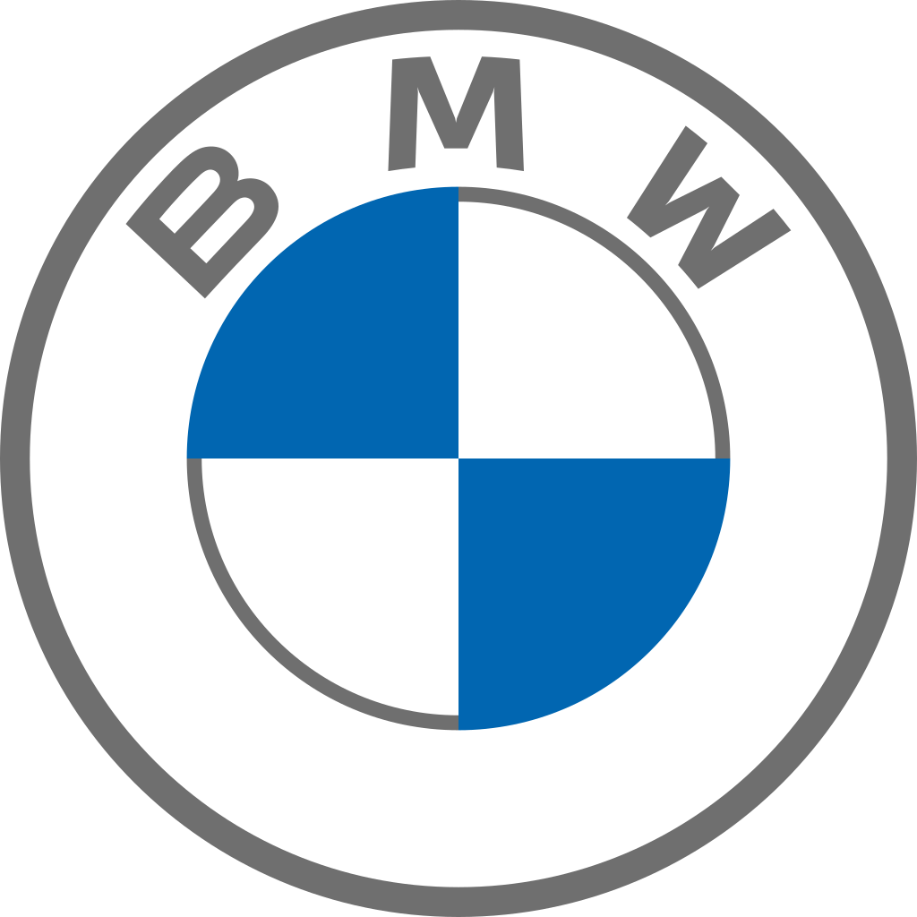BMW M2 CSR | Iracing.com Wiki | Fandom