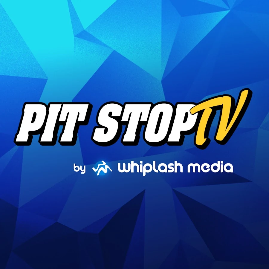 PitStop TV | Iracing.com Wiki | Fandom