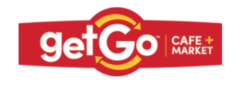 GetGo Cafe & Market | Iracing.com Wiki | Fandom