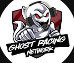 Ghost Racing Network | Iracing.com Wiki | Fandom