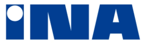 INA-Industrija nafte, d.d. | Iracing.com Wiki | Fandom