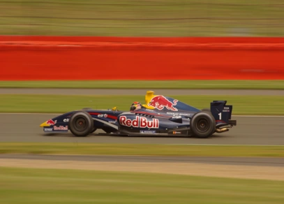 Formula Renault 3.5 | Iracing.com Wiki | Fandom