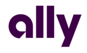 Ally Financial Inc. | Iracing.com Wiki | Fandom