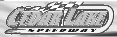 Cedar Lake Speedway | Iracing.com Wiki | Fandom