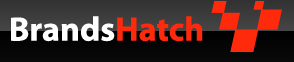 Rallycross Brands Hatch | Iracing.com Wiki | Fandom