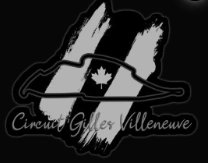 Circuit Gilles-Villeneuve | Iracing.com Wiki | Fandom