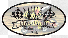 Limaland Motorsports Park | Iracing.com Wiki | Fandom