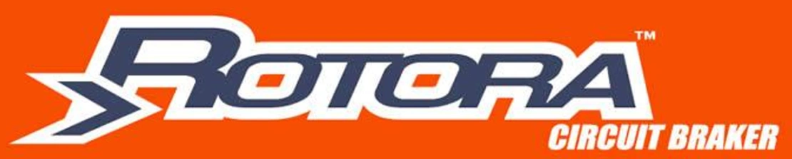 Rotora Brakes | Iracing.com Wiki | Fandom