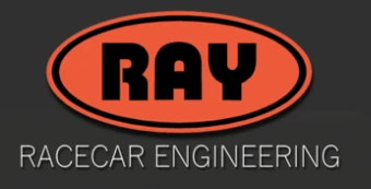 Ray Race Cars | Iracing.com Wiki | Fandom