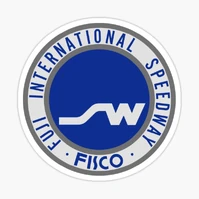 Fuji International Speedway | Iracing.com Wiki | Fandom