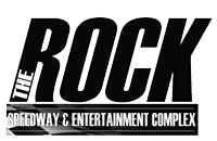 Rockingham Speedway & Entertainment Complex | Iracing.com Wiki | Fandom