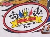 Limaland Motorsports Park | Iracing.com Wiki | Fandom