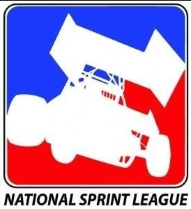 National Sprint League | Iracing.com Wiki | Fandom