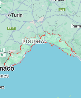 Liguria | Iracing.com Wiki | Fandom