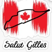 Circuit Gilles-Villeneuve | Iracing.com Wiki | Fandom