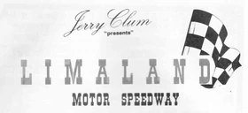 Limaland Motorsports Park | Iracing.com Wiki | Fandom