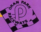 Oran Park Raceway | Iracing.com Wiki | Fandom