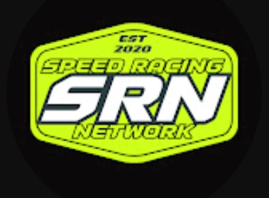 Speed Racing Network | Iracing.com Wiki | Fandom