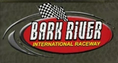 Bark River International Raceway | Iracing.com Wiki | Fandom