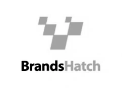 Rallycross Brands Hatch | Iracing.com Wiki | Fandom