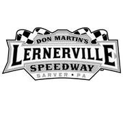 Lernerville Speedway | Iracing.com Wiki | Fandom