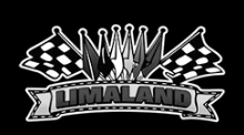 Limaland Motorsports Park | Iracing.com Wiki | Fandom