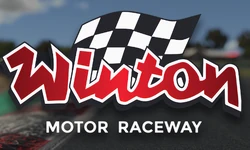 Winton Motor Raceway | Iracing.com Wiki | Fandom