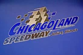 Chicagoland Speedway | Iracing.com Wiki | Fandom