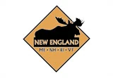 New England Club | Iracing.com Wiki | Fandom