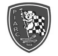 Phillip Island Grand Prix Circuit | Iracing.com Wiki | Fandom